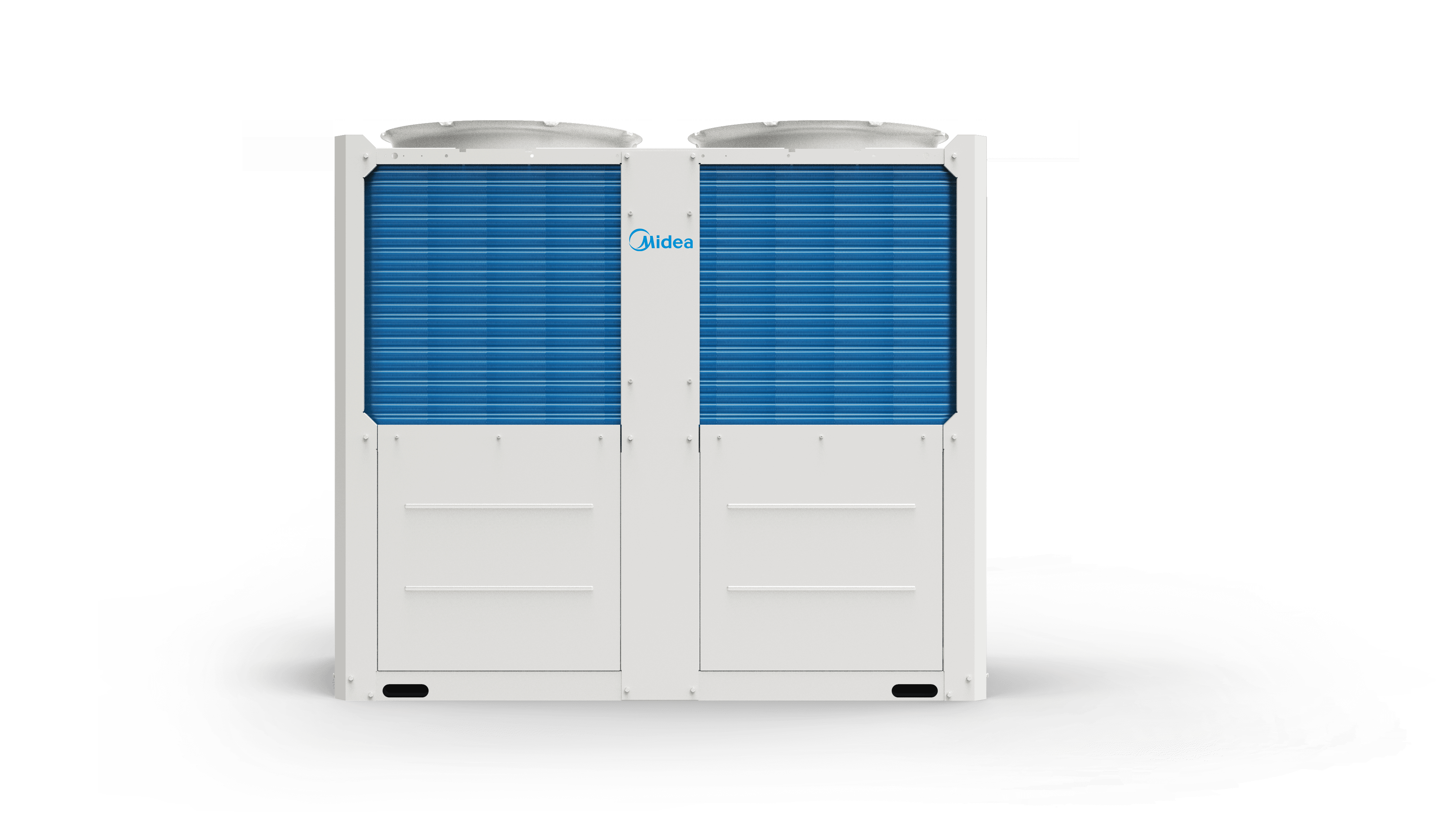 Aqua thermal Super Aqua thermal Super
